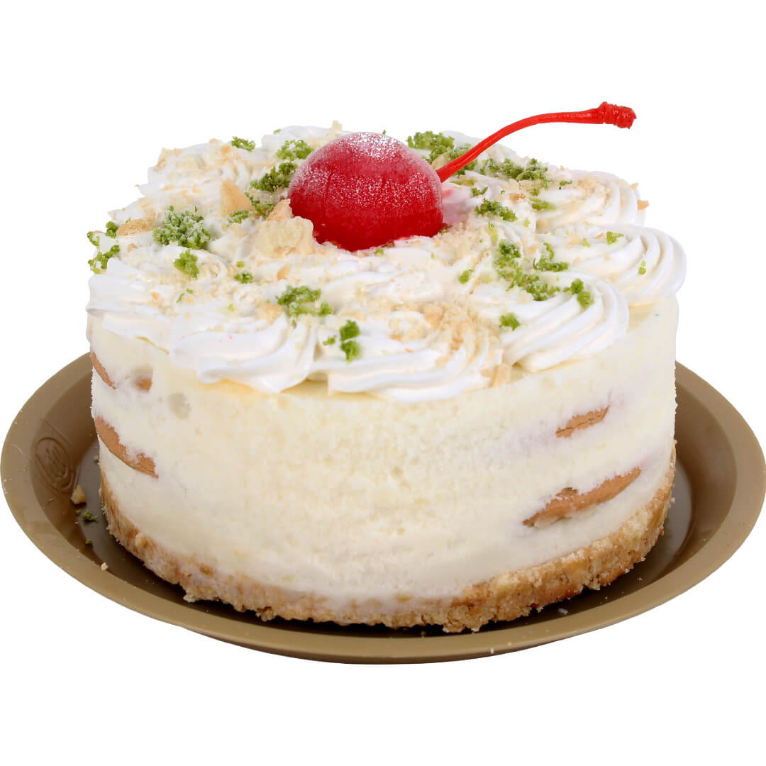 Sites-PasteleriaLety-Site