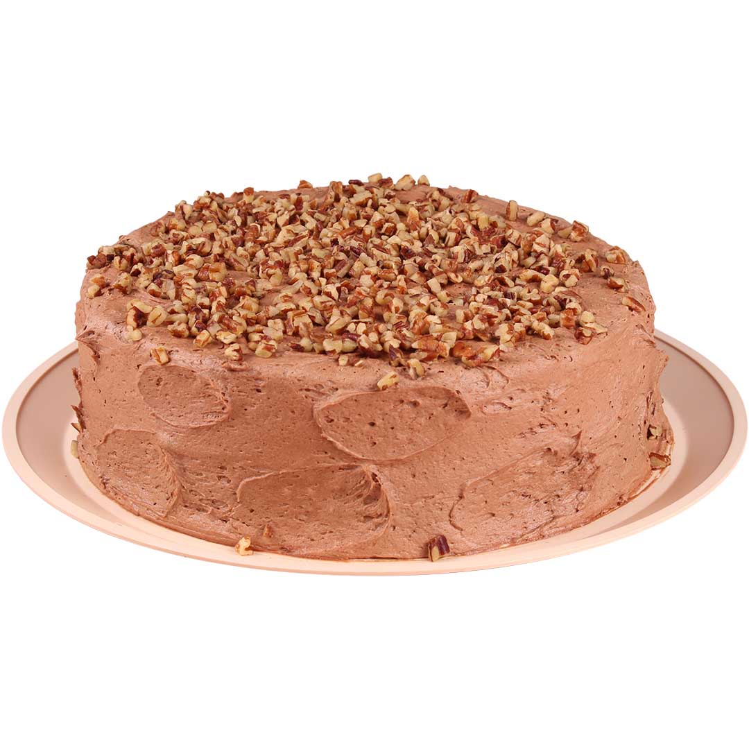 Sites-PasteleriaLety-Site