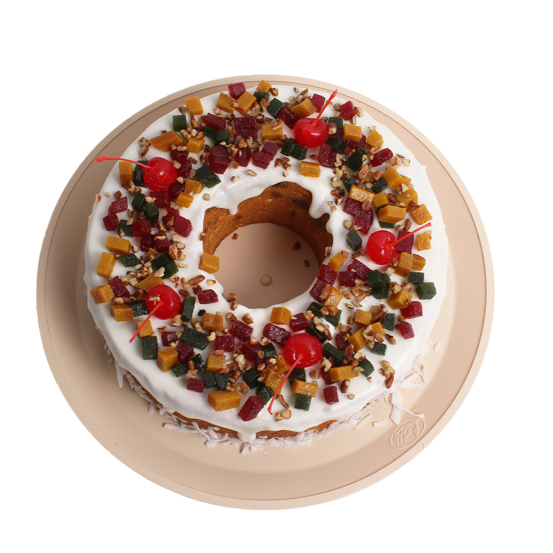 ROSCA ENV MD image number 2