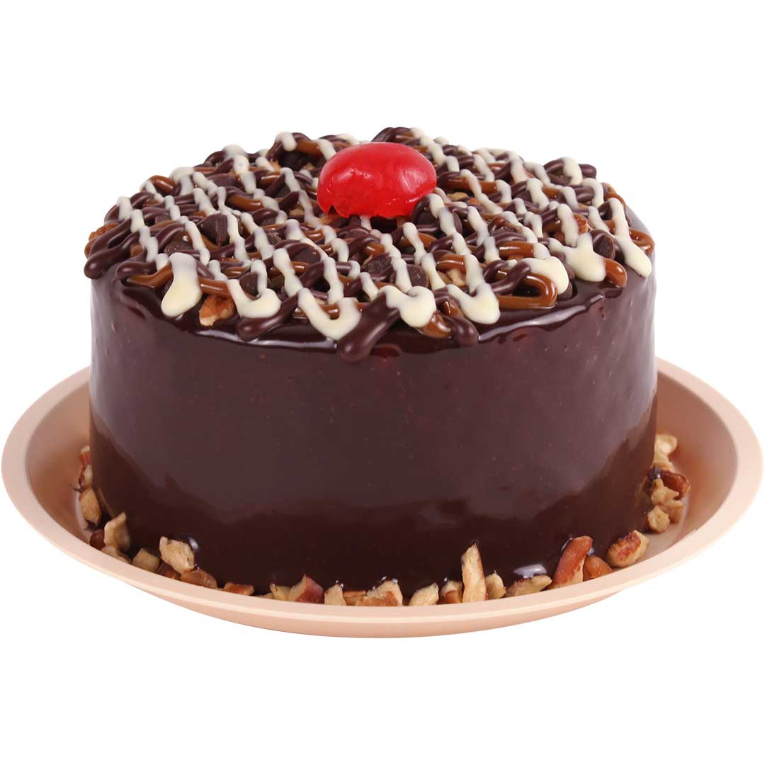 Sites-PasteleriaLety-Site