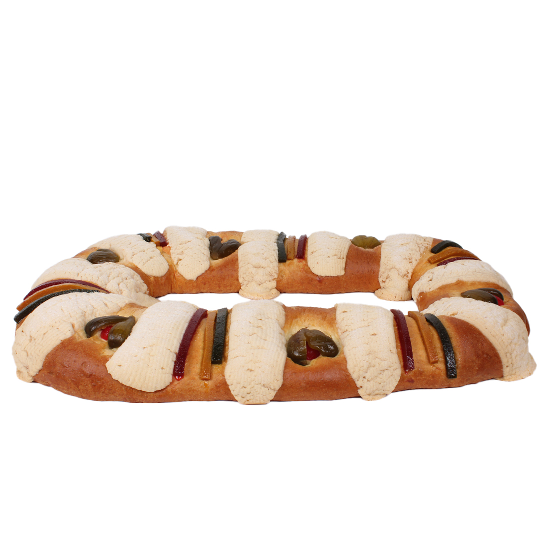 ROSCA TRADICIONAL GRANDE image number 3