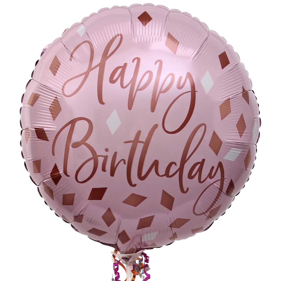 Sites-PasteleriaLety-Site