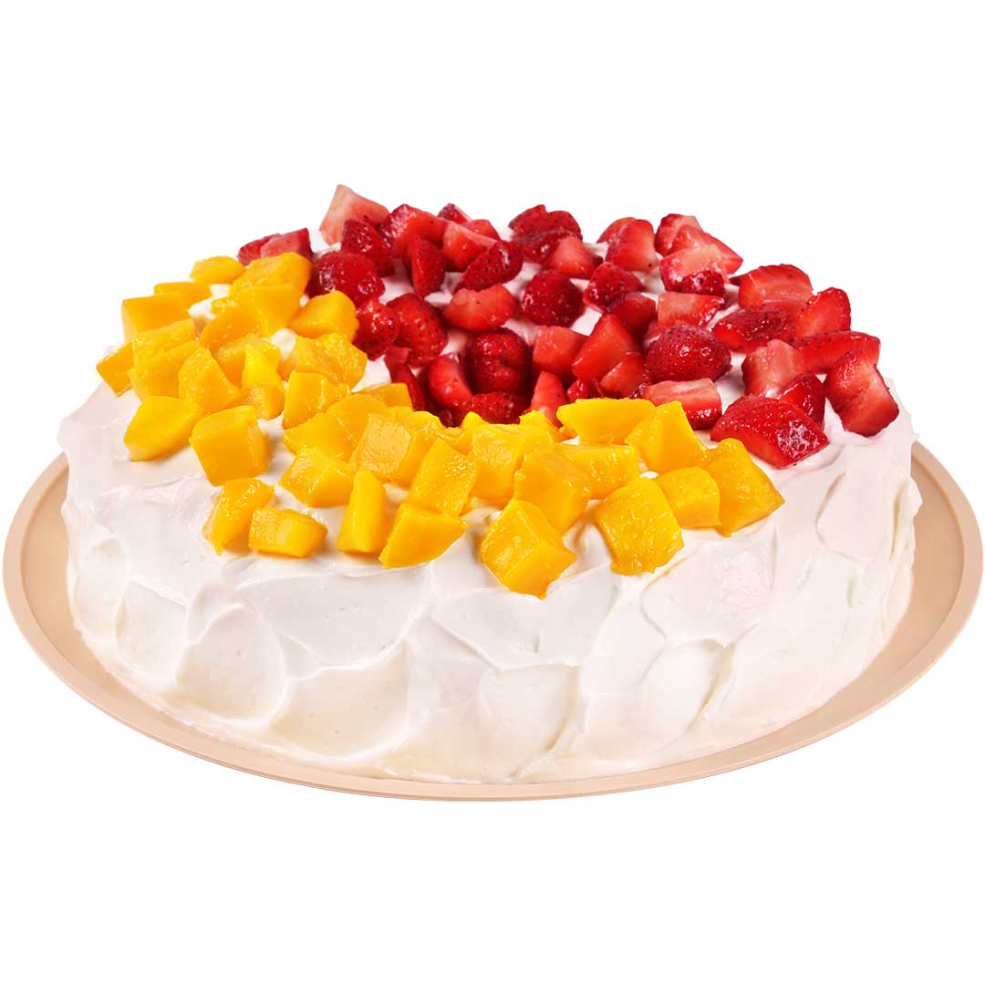 Pastel Tentación Combinado image number 0