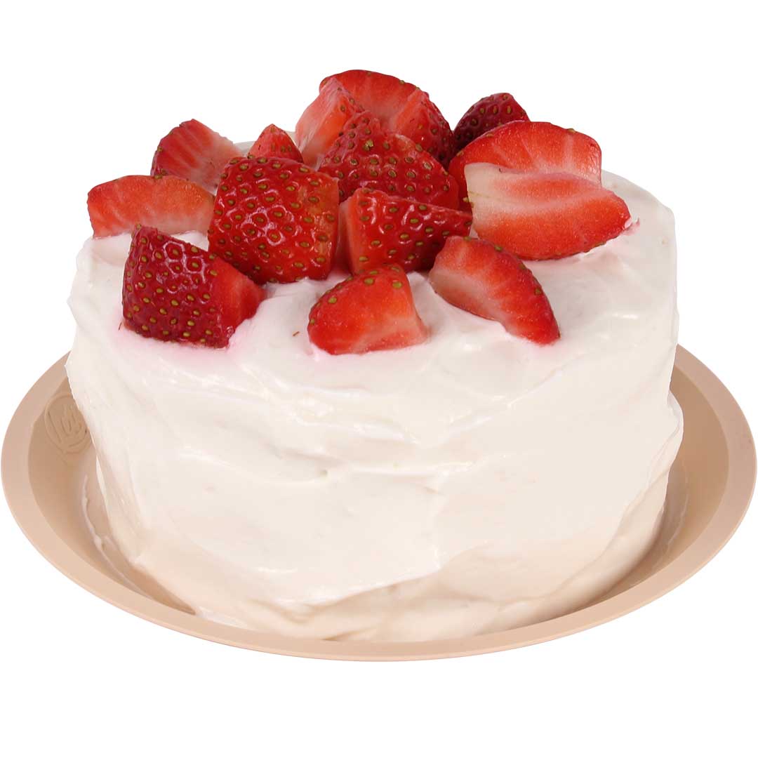 Sites-PasteleriaLety-Site