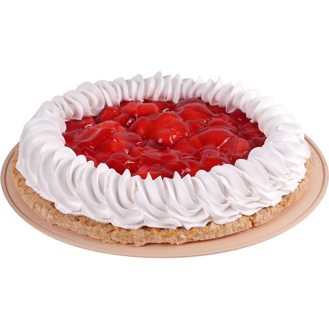 Pay De Fresa image number 0