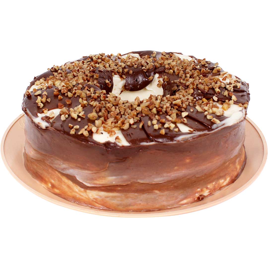 Sites-PasteleriaLety-Site