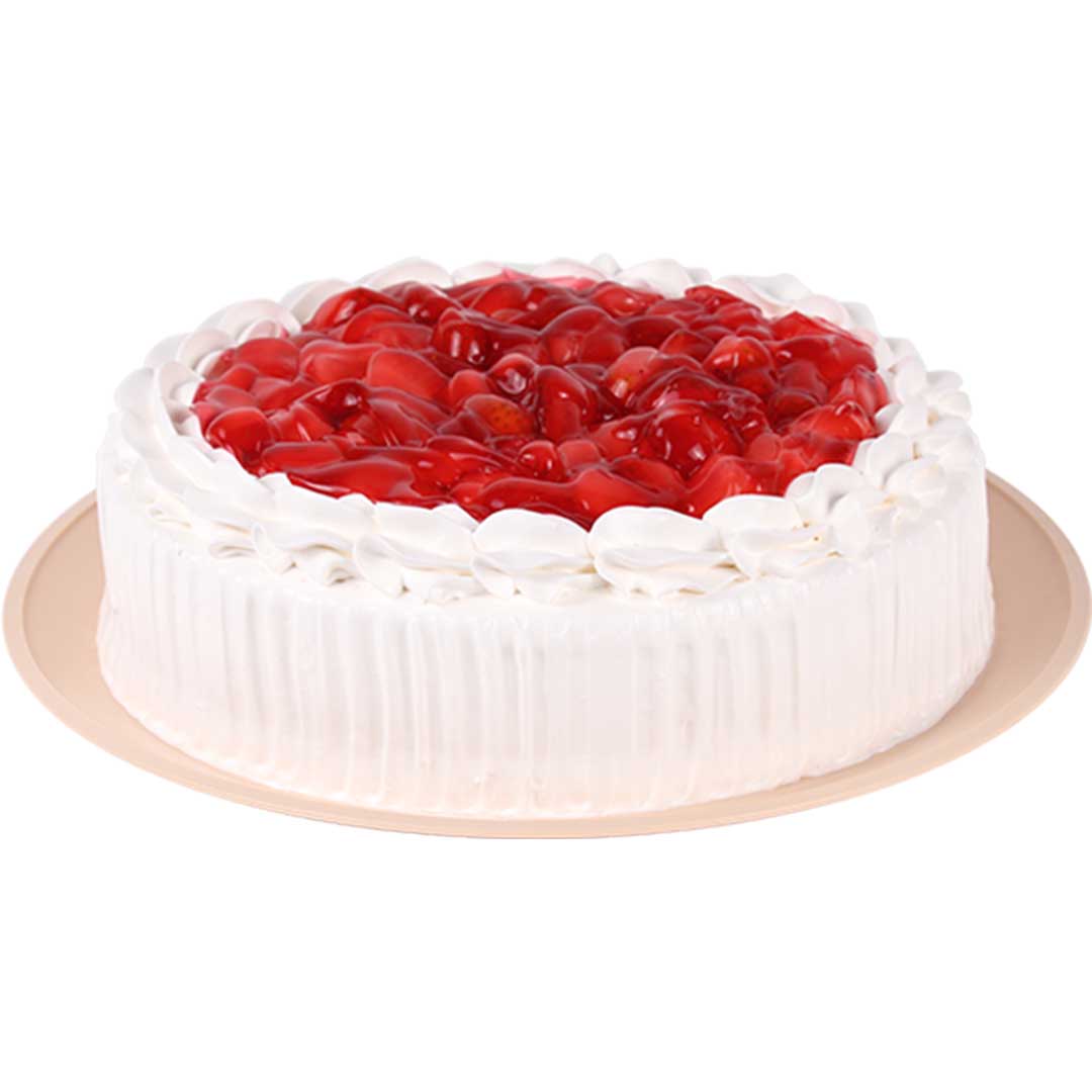 Sites-PasteleriaLety-Site