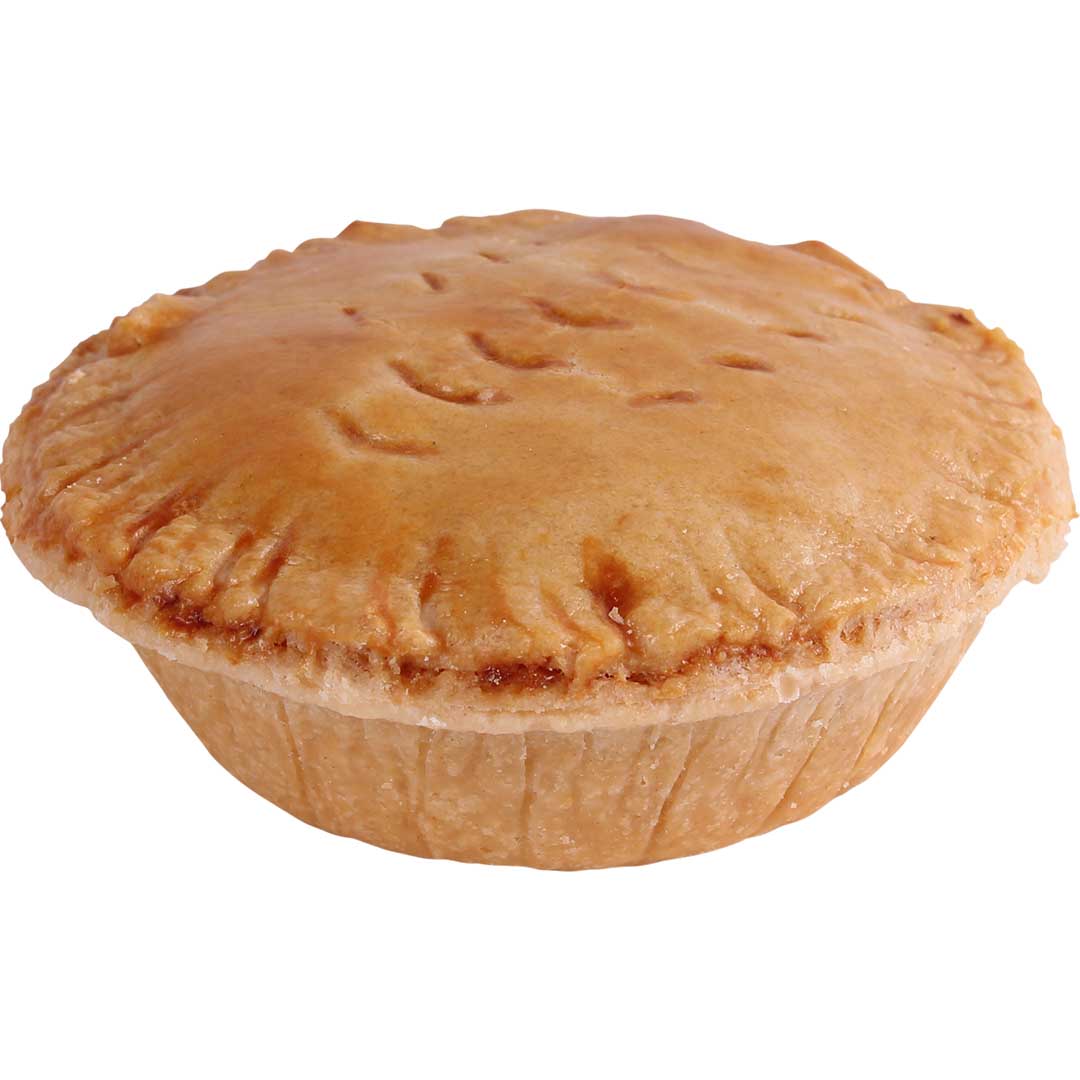 Sites-PasteleriaLety-Site