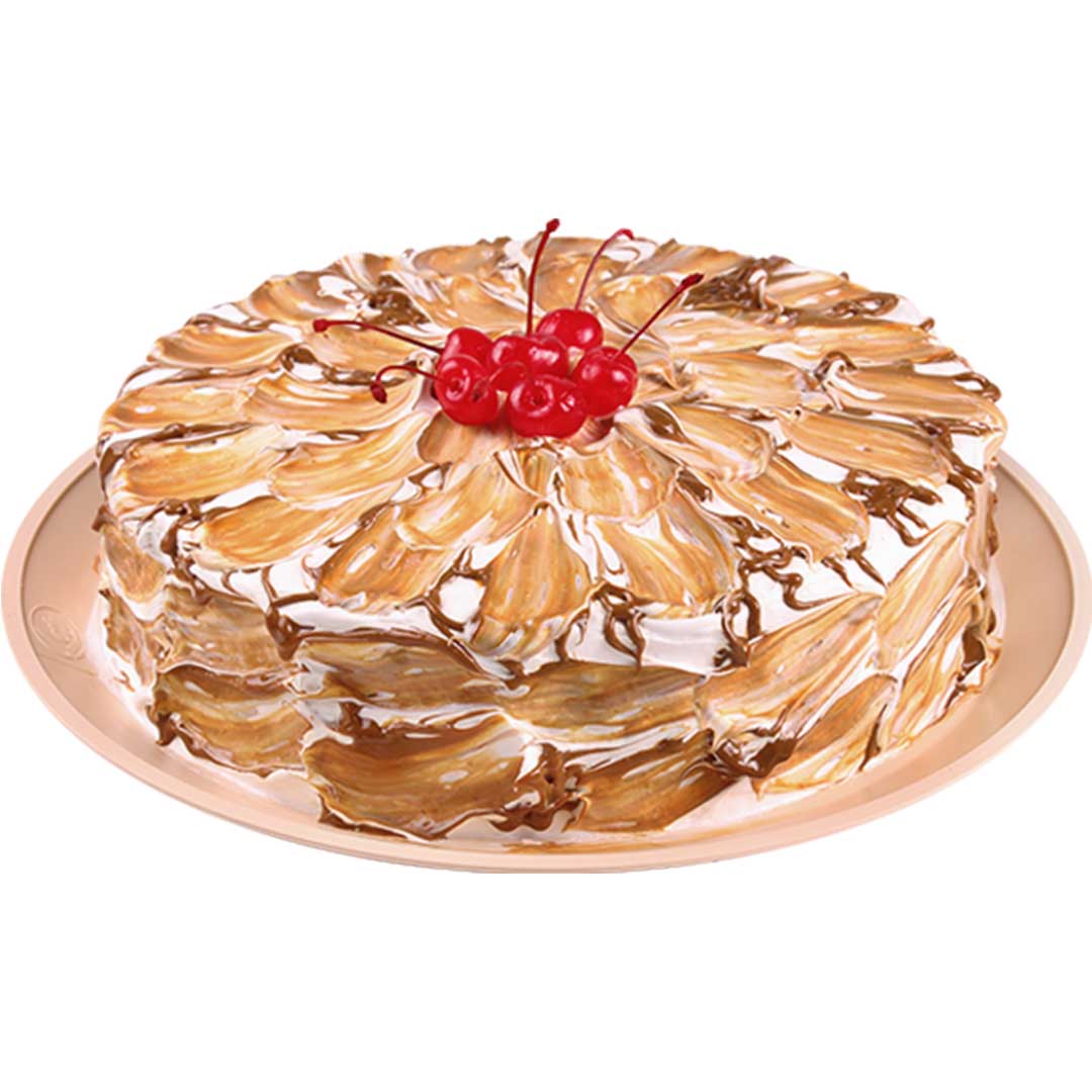 Sites-PasteleriaLety-Site