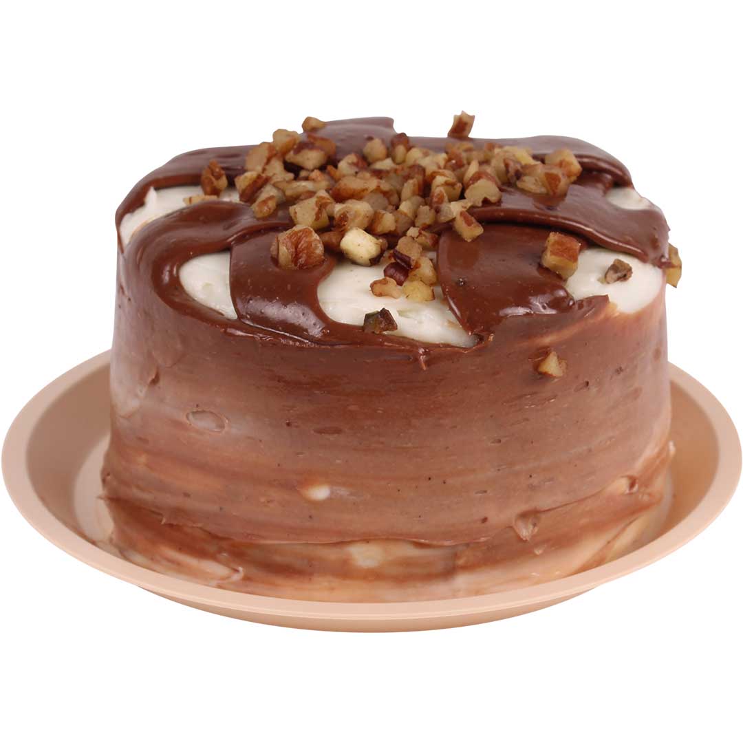 Lety Cachito Milky Way® image number 0