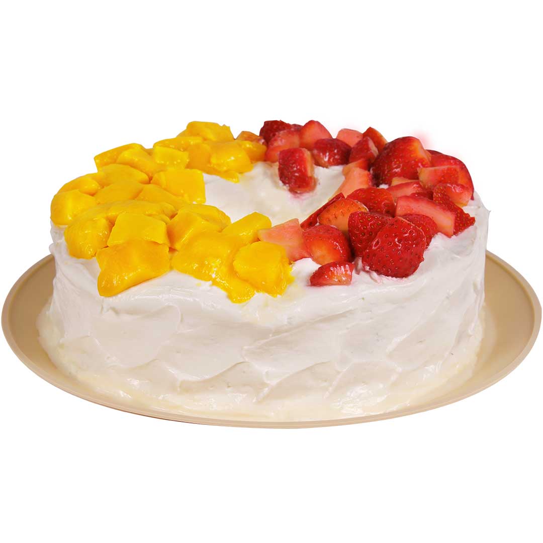 Pastelería Lety | La más deliciosa variedad de pasteles y repostería ...