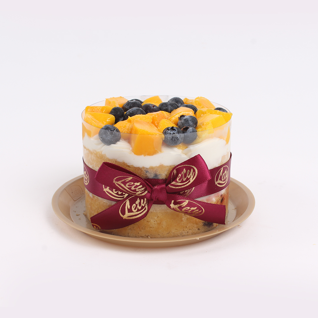 Sites-PasteleriaLety-Site