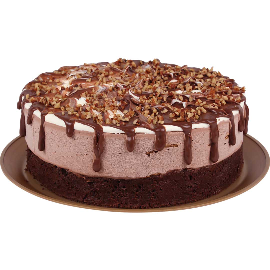 Sites-PasteleriaLety-Site