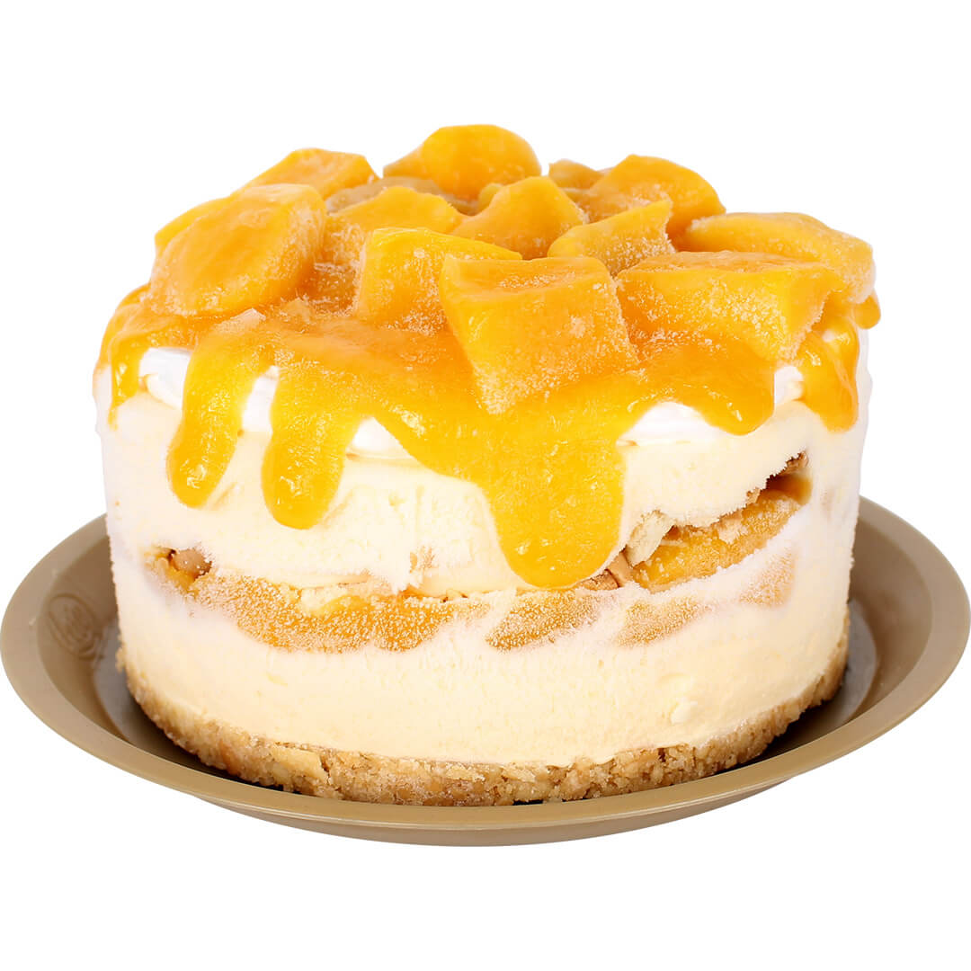 Sites-PasteleriaLety-Site