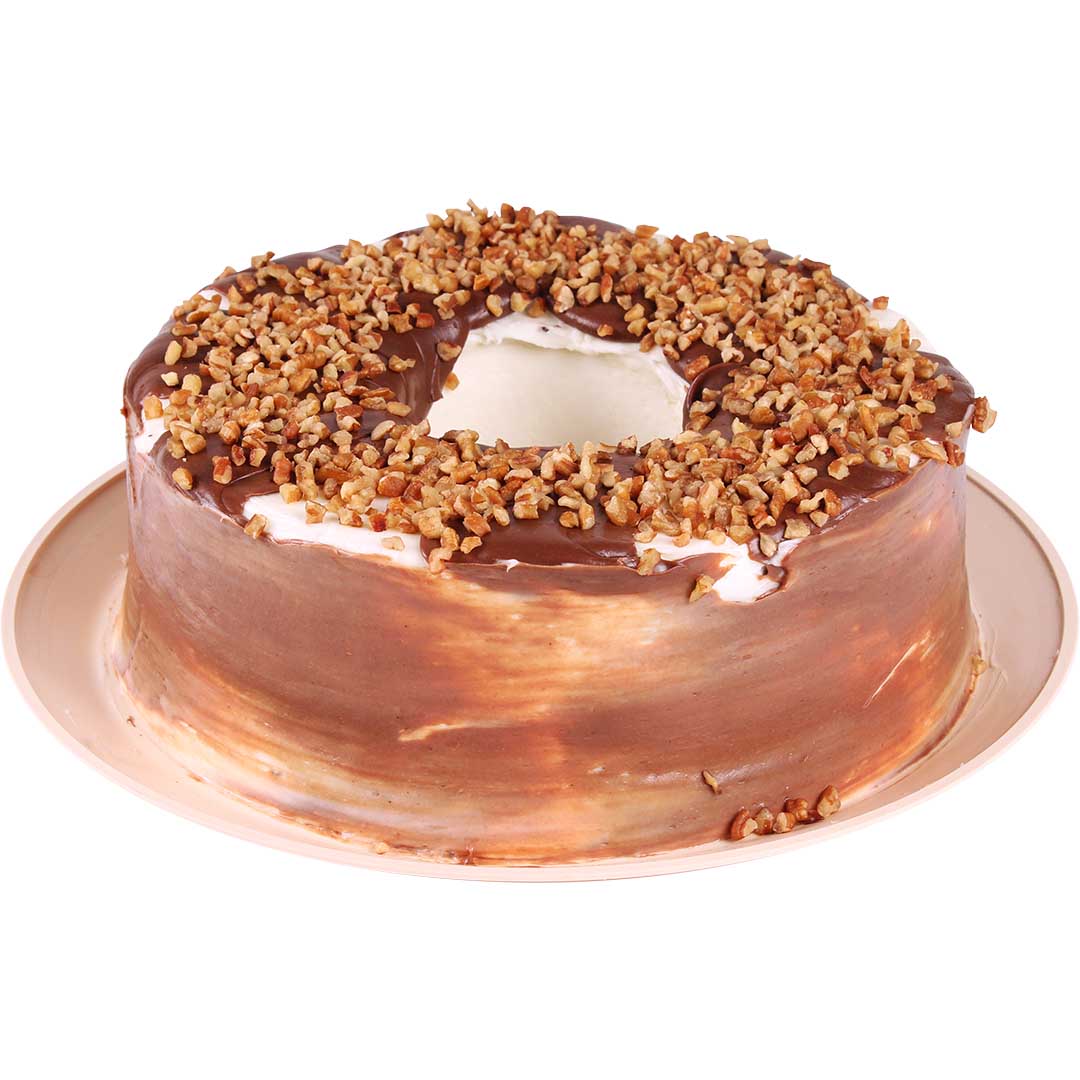 Pastel Tipo Milky Way® image number 0