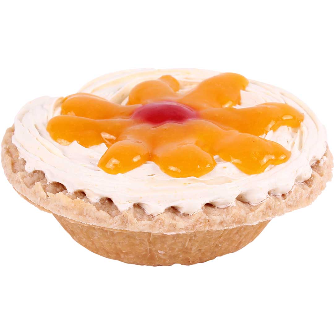 PAY DE QUESO C/ MANGO CHICO image number 0