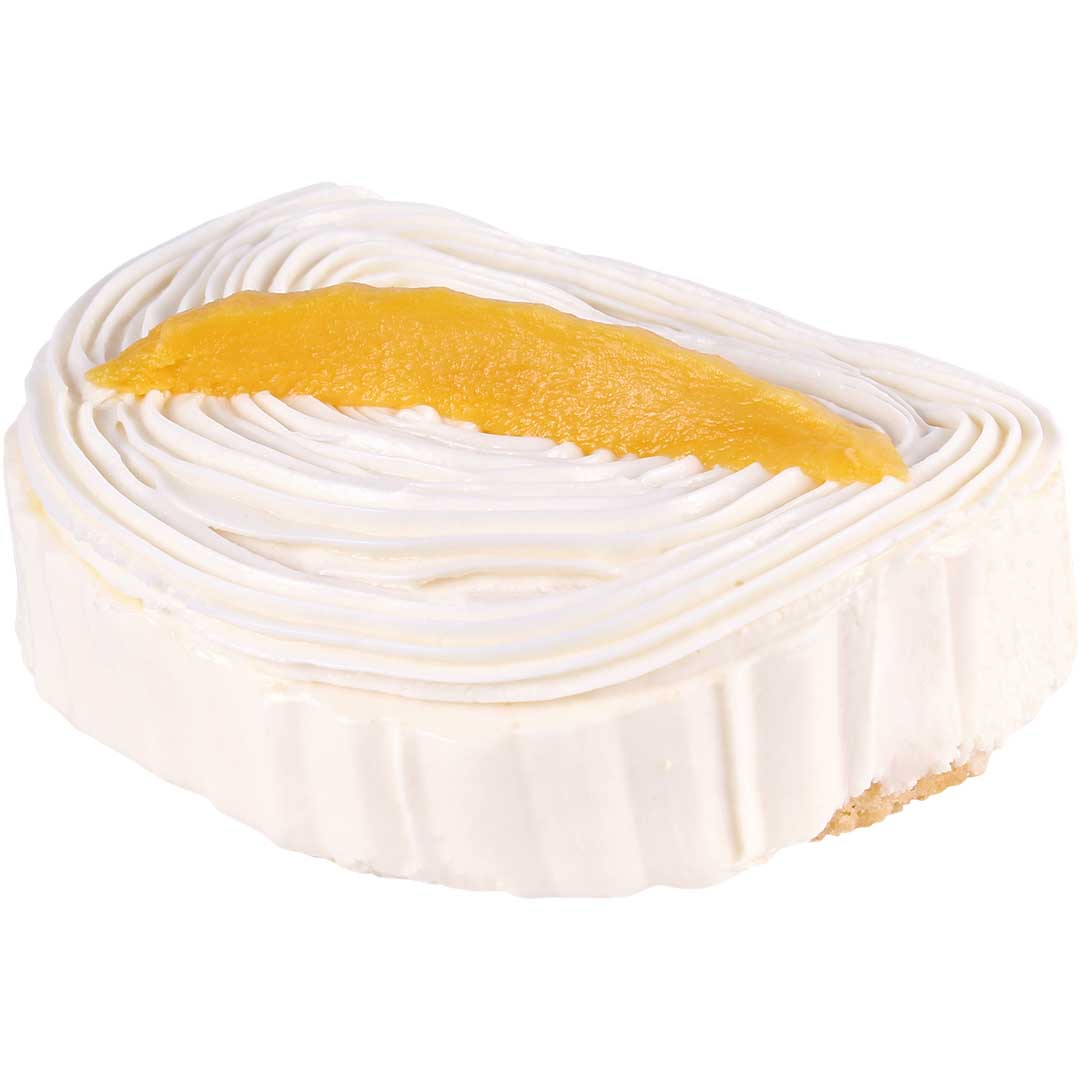 Sites-PasteleriaLety-Site