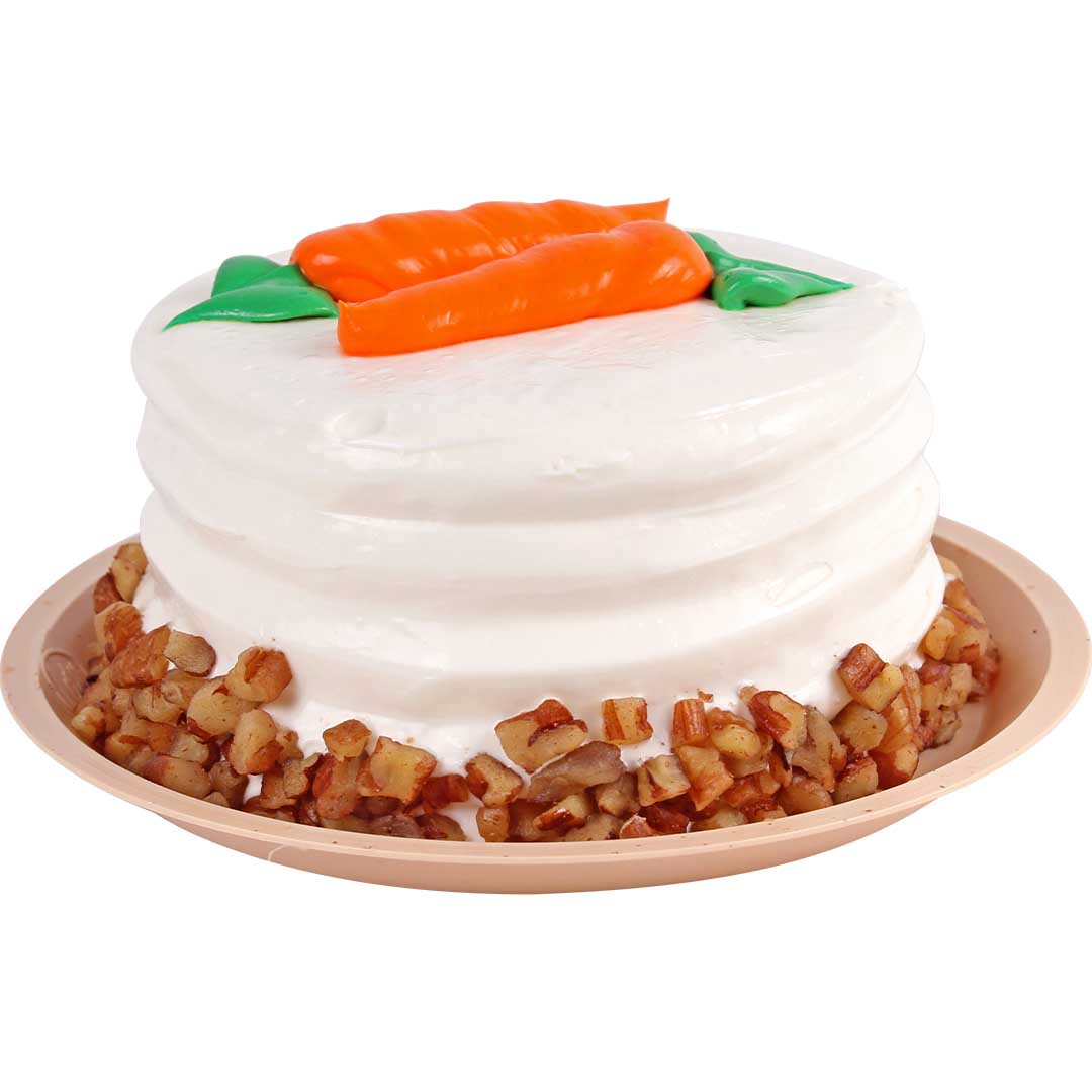 Sites-PasteleriaLety-Site