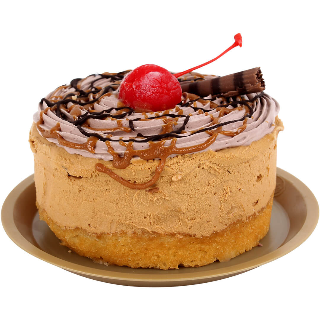 Sites-PasteleriaLety-Site