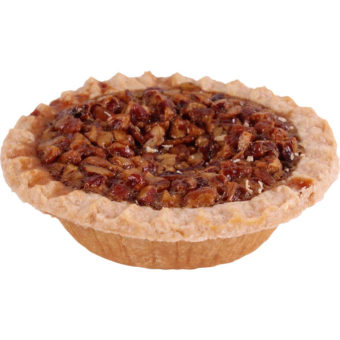 Sites-PasteleriaLety-Site