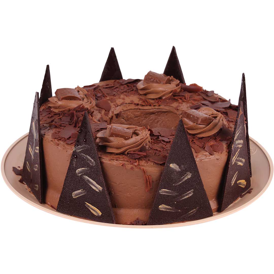 Sites-PasteleriaLety-Site