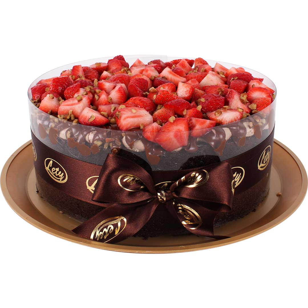 Sites-PasteleriaLety-Site