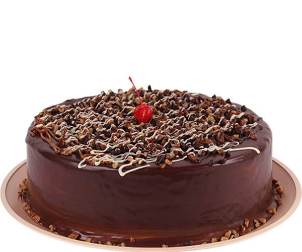 Pastelería Lety | La más deliciosa variedad de pasteles y repostería ...