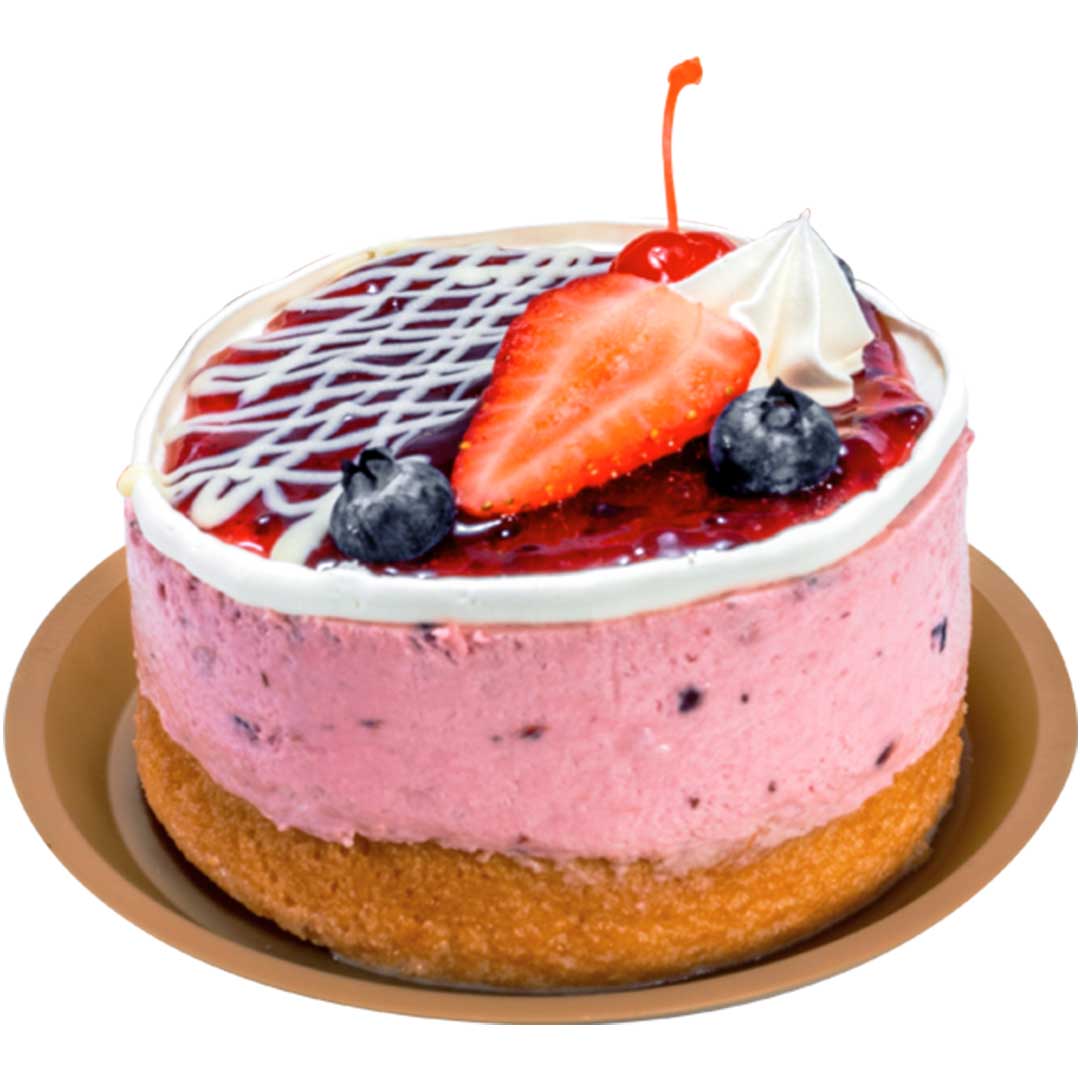 Sites-PasteleriaLety-Site