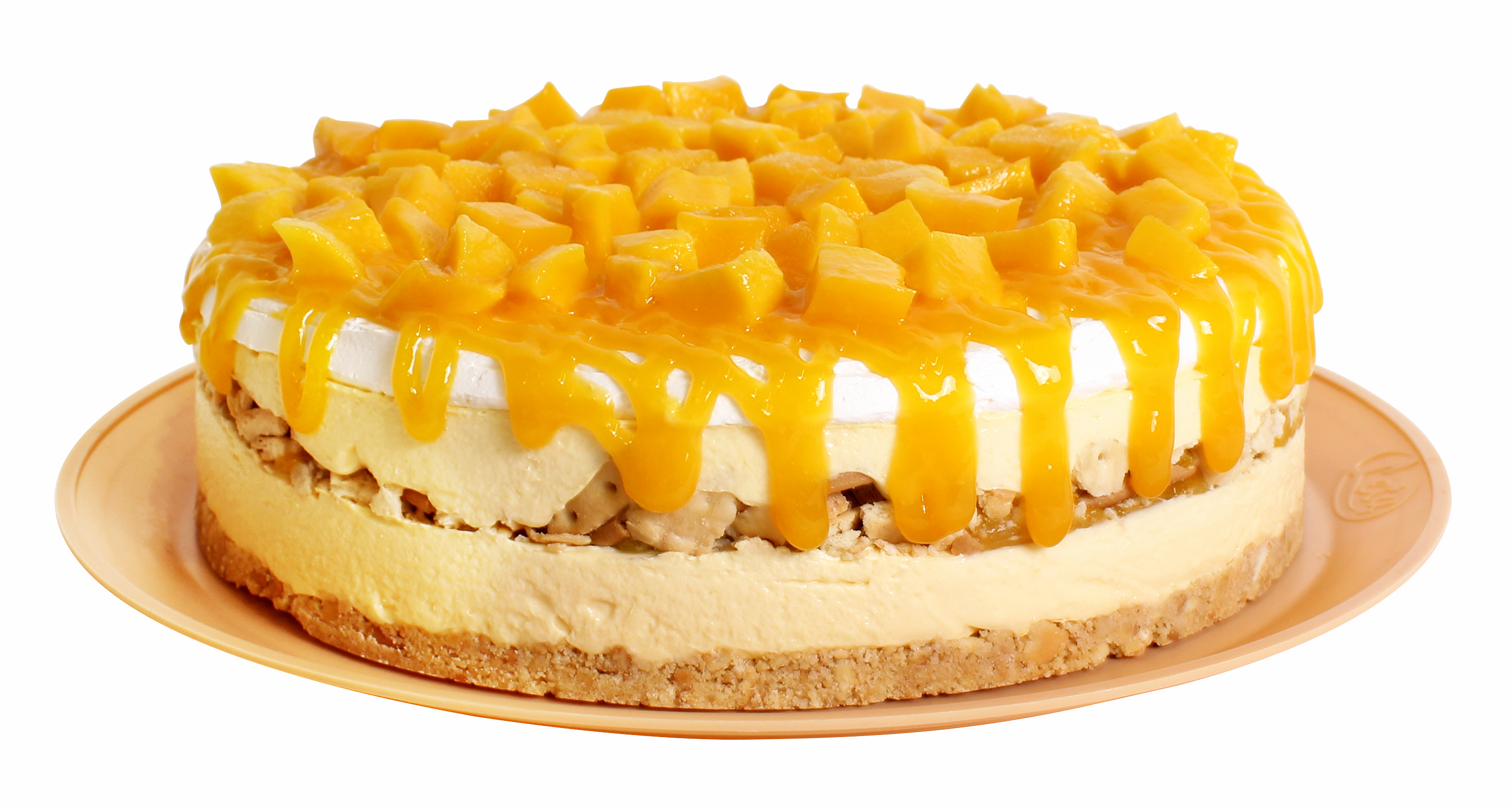 Pastelería Lety
