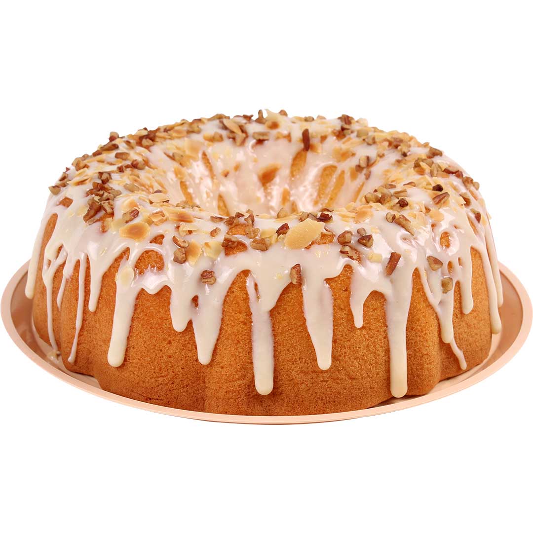 Sites-PasteleriaLety-Site