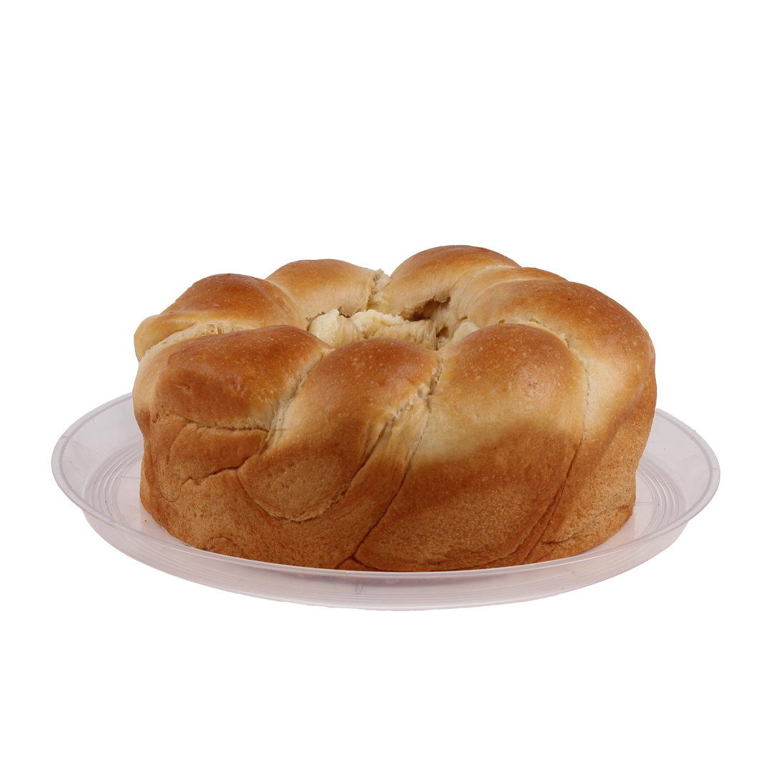 Rosca Briena image number 0
