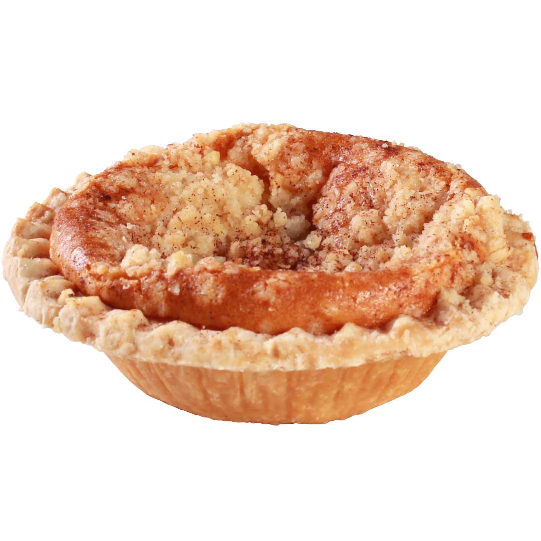 Sites-PasteleriaLety-Site