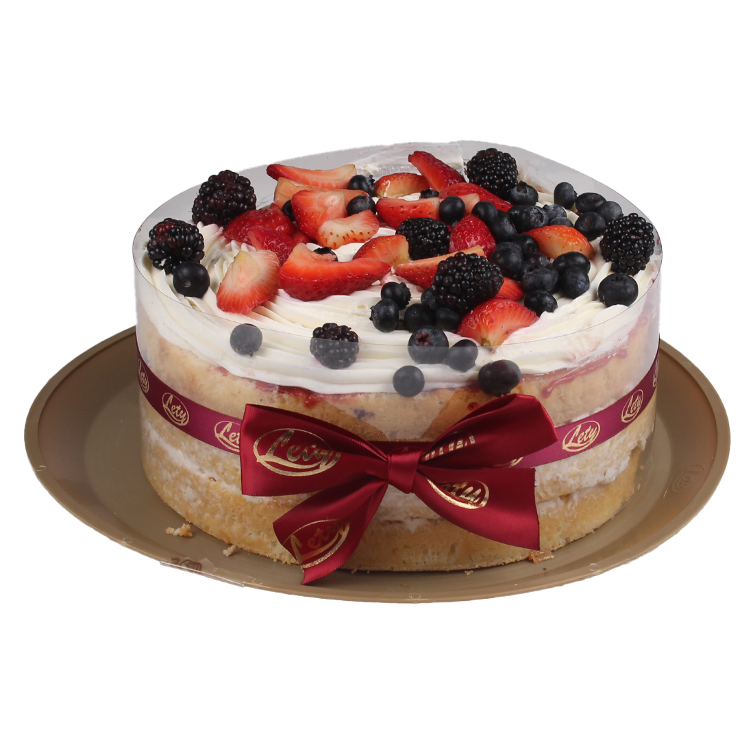 Sites-PasteleriaLety-Site