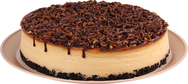 Pastelería Lety