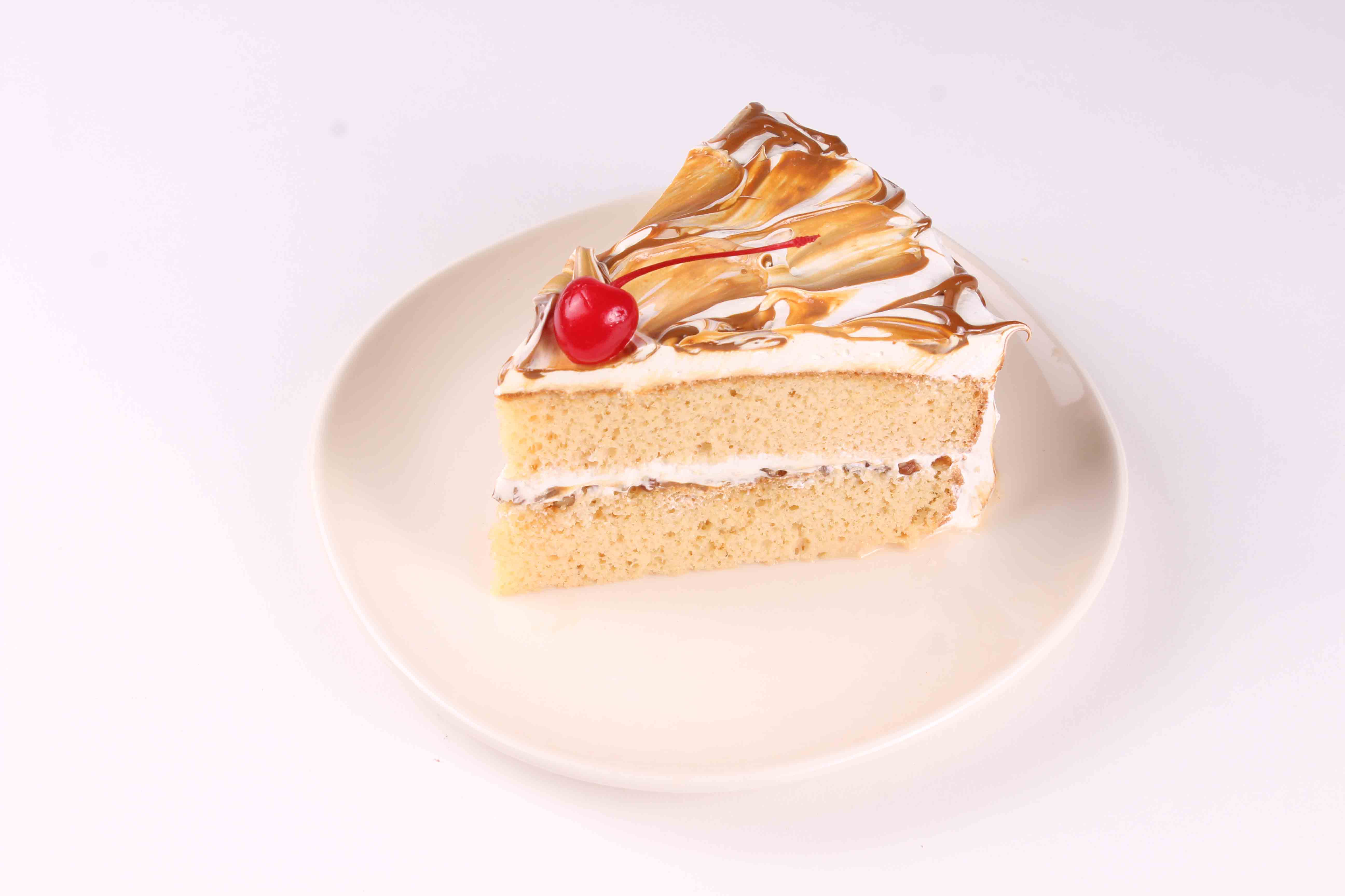 Pastelería Lety